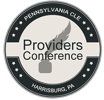 PACLE Providers Conference Registration